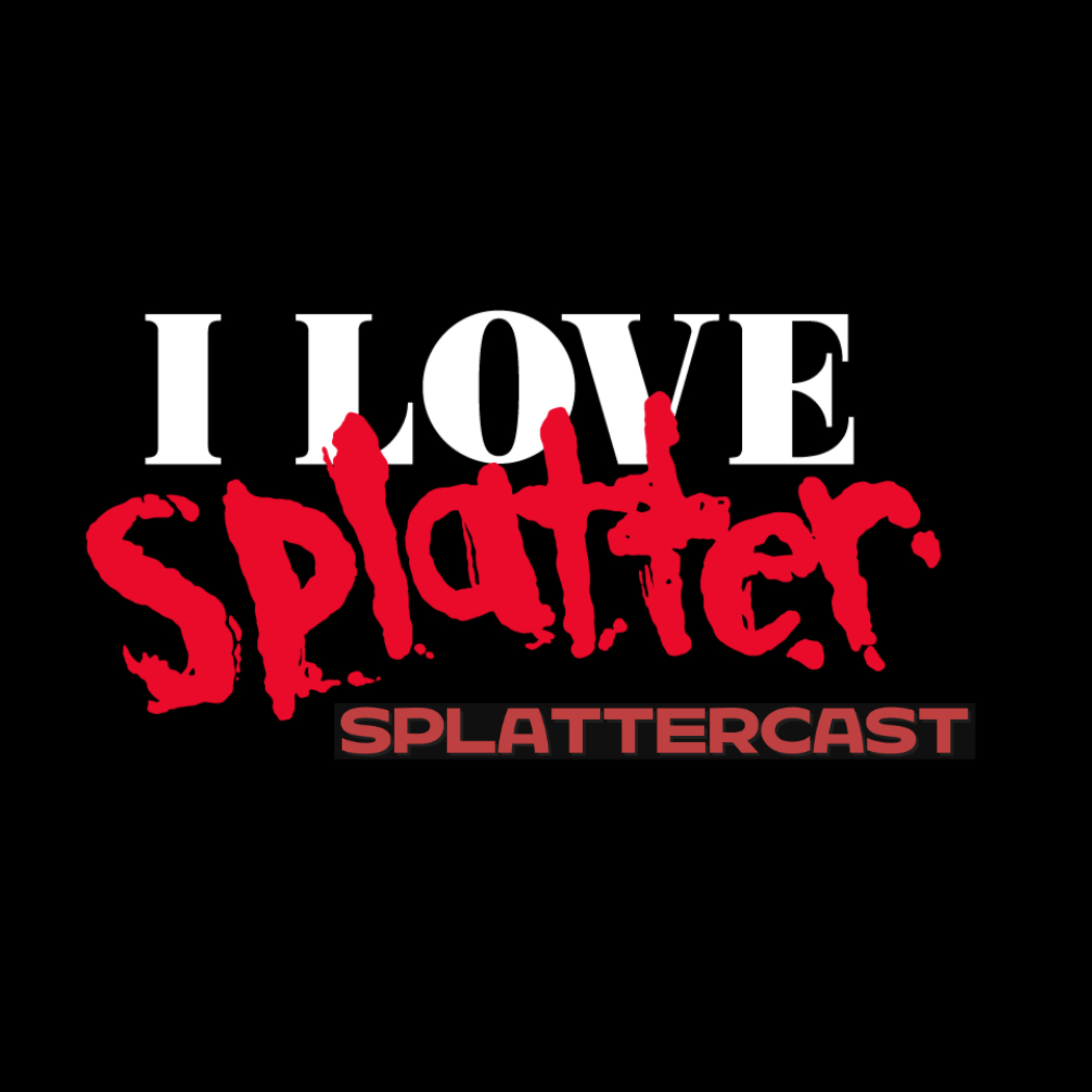 torture porn – I Love Splatter!